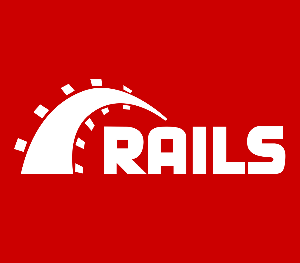 Tweets - A Single Page Rails App (using reloads) | btihen